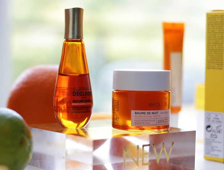 About Us | Why visit our award-winning spa | Titanic Spa