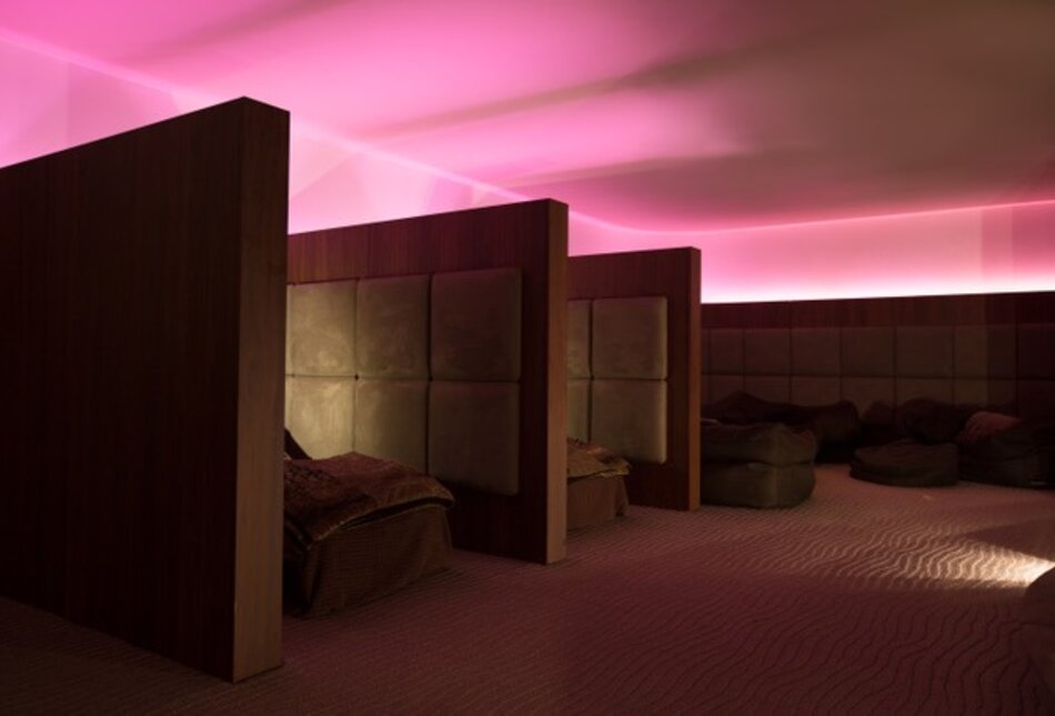 March Fabulous Friday Break | Titanic Spa