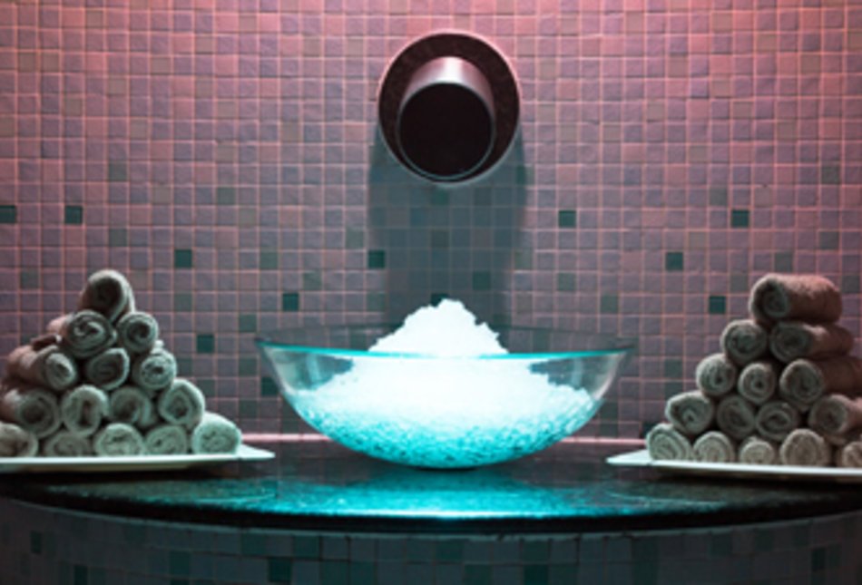 Spa Days and Deals in Yorkshire | Titanic Spa